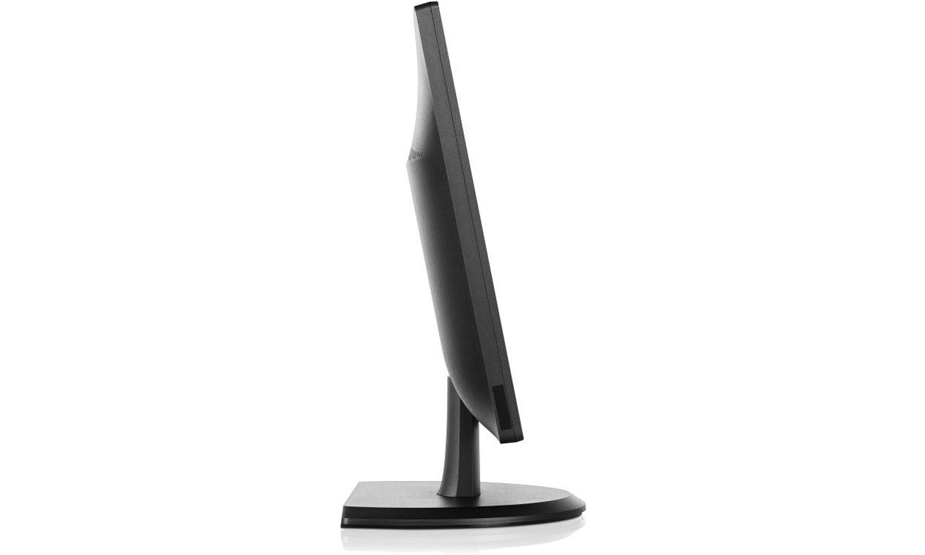 Lenovo ThinkVision E2323 czarny - Monitory LED 22" i mniejsze - Sklep ...