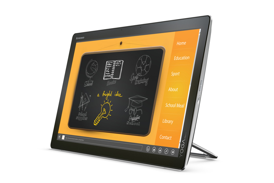Lenovo Yoga Home 500 i5-5200U/8GB/1000/Win10 GT920M FHD - All-in-One ... Lenovo Yoga Home 500 i5-5200U/8GB/1000/Win10 GT920M FHD - All-in-One ...