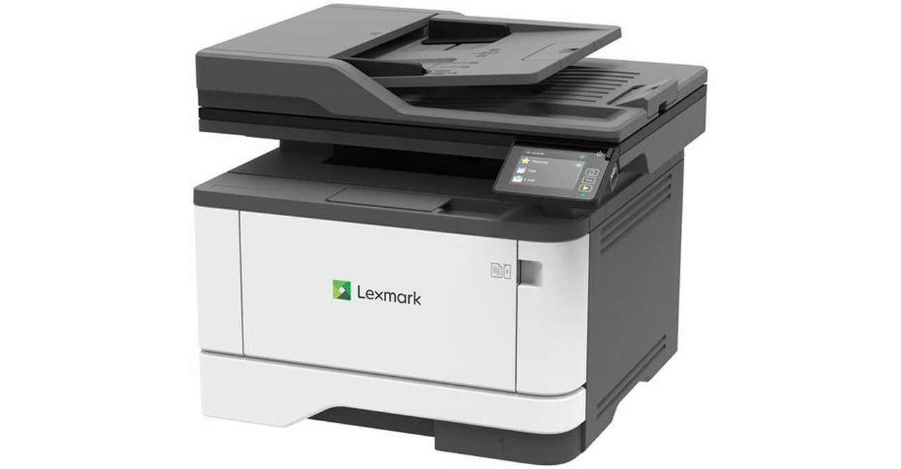 Lexmark MB3442i - Urządzenia wiel. laserowe - Sklep komputerowy - x-kom.pl