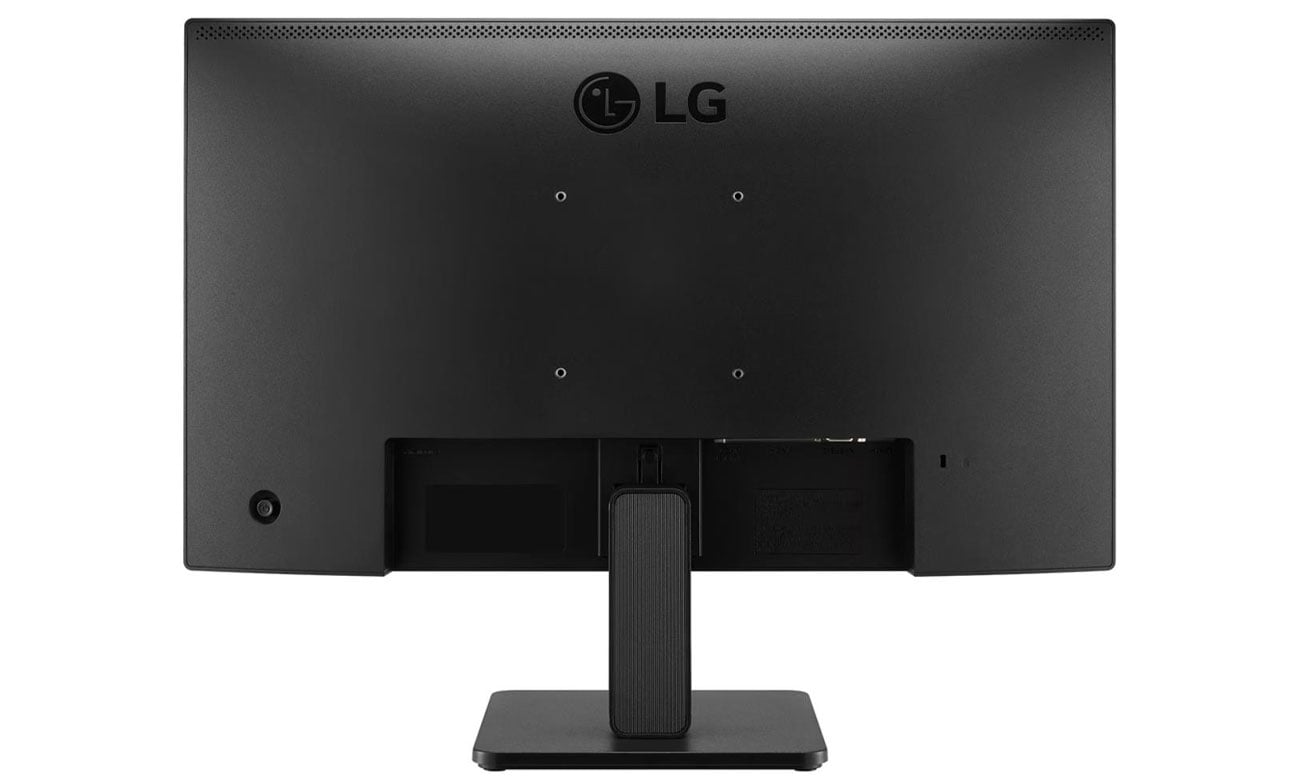 LG 24MR400-B - Monitory LED 24" (23,5"-26,4") - Sklep komputerowy - x ...