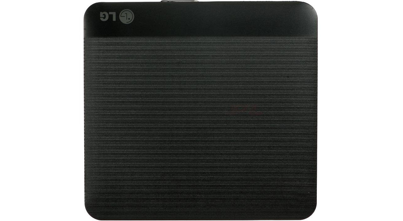 LG GP50NB40 Slim USB 2.0 czarna BOX - Nagrywarki DVD - Sklep ... LG GP50NB40 Slim USB 2.0 czarna BOX - Nagrywarki DVD - Sklep ...