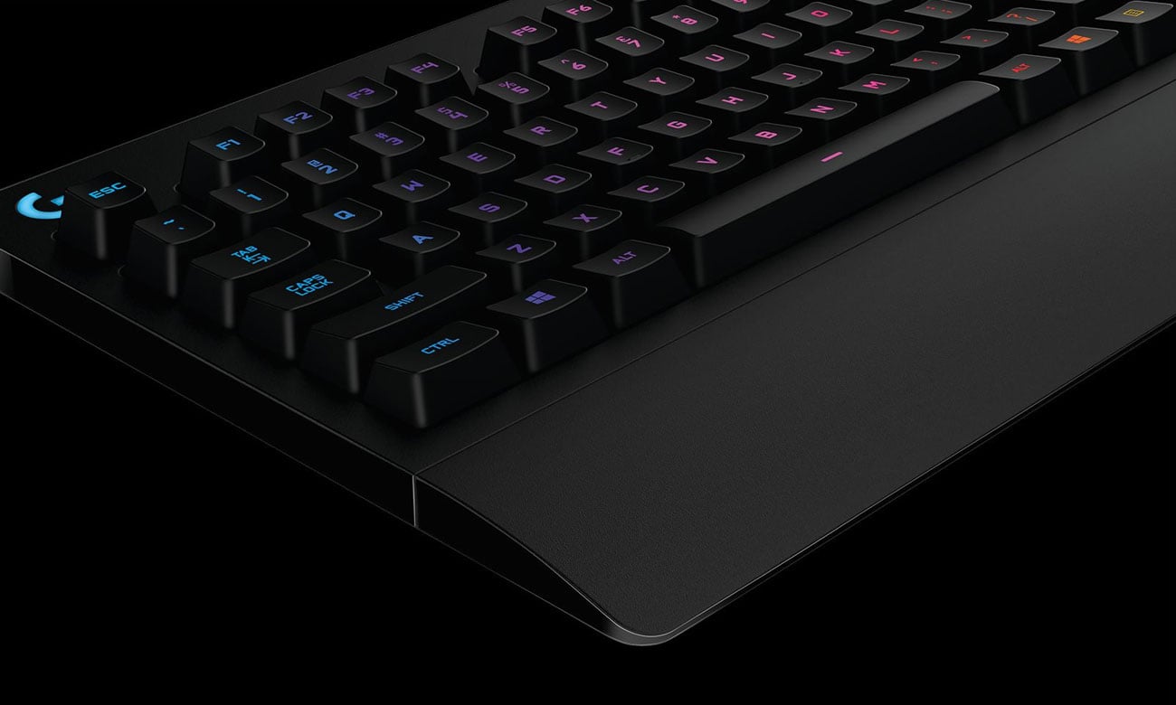 Logitech G102 + G213 - Zestawy klawiatura i mysz - Sklep internetowy ...