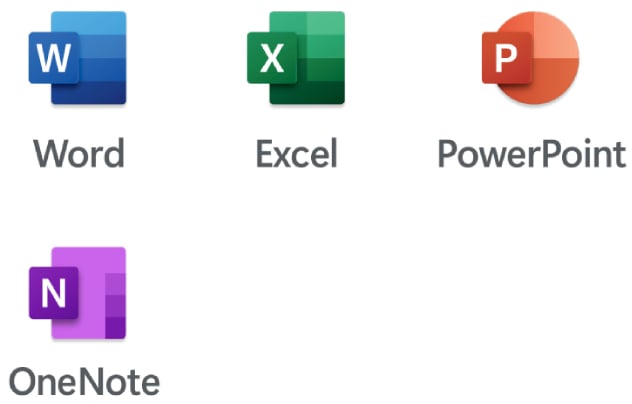 Microsoft 365 Personal - Programy biurowe - Sklep komputerowy - x-kom.pl