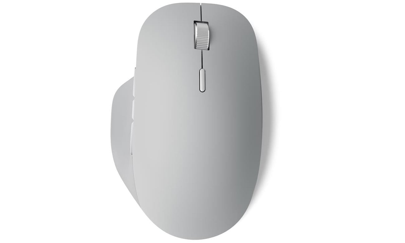Microsoft Surface Precision Mouse + Office 365 Personal - Myszki ...