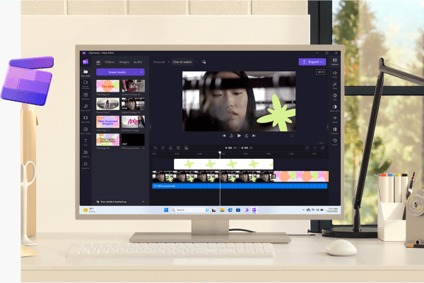 Microsoft 365 Personal - Programy biurowe - Sklep komputerowy - x-kom.pl