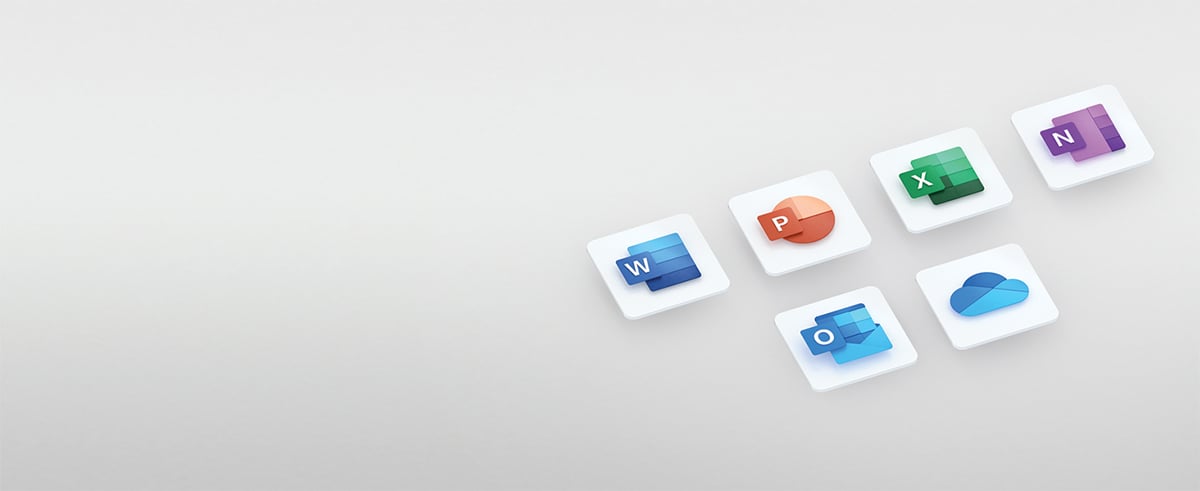 Microsoft 365 Family | zakup z komputerem - Programy biurowe - Sklep ...