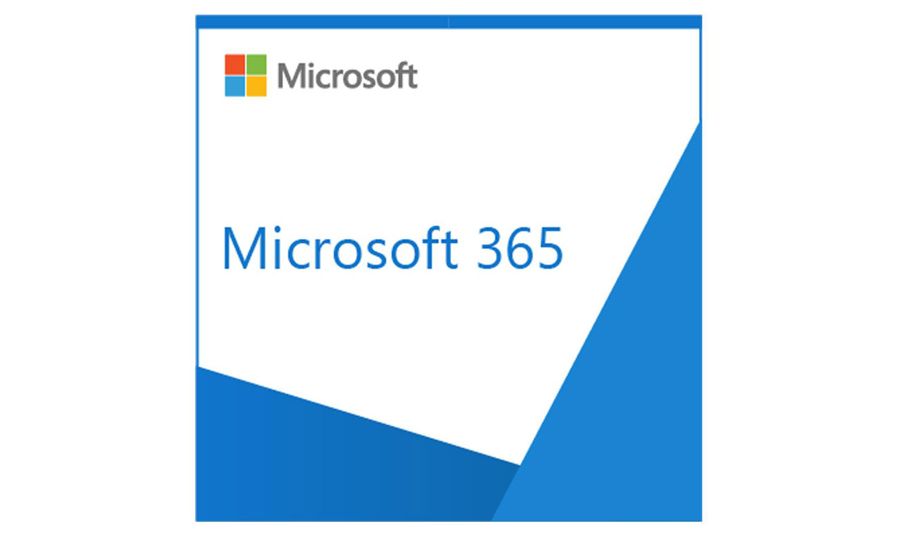 Microsoft Microsoft 365 A3 for faculty CSP - Programy biurowe - Sklep ...