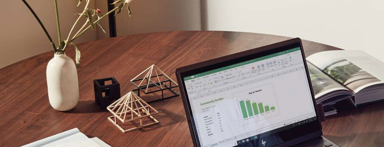 Microsoft Microsoft 365 A3 for faculty CSP - Programy biurowe - Sklep ...