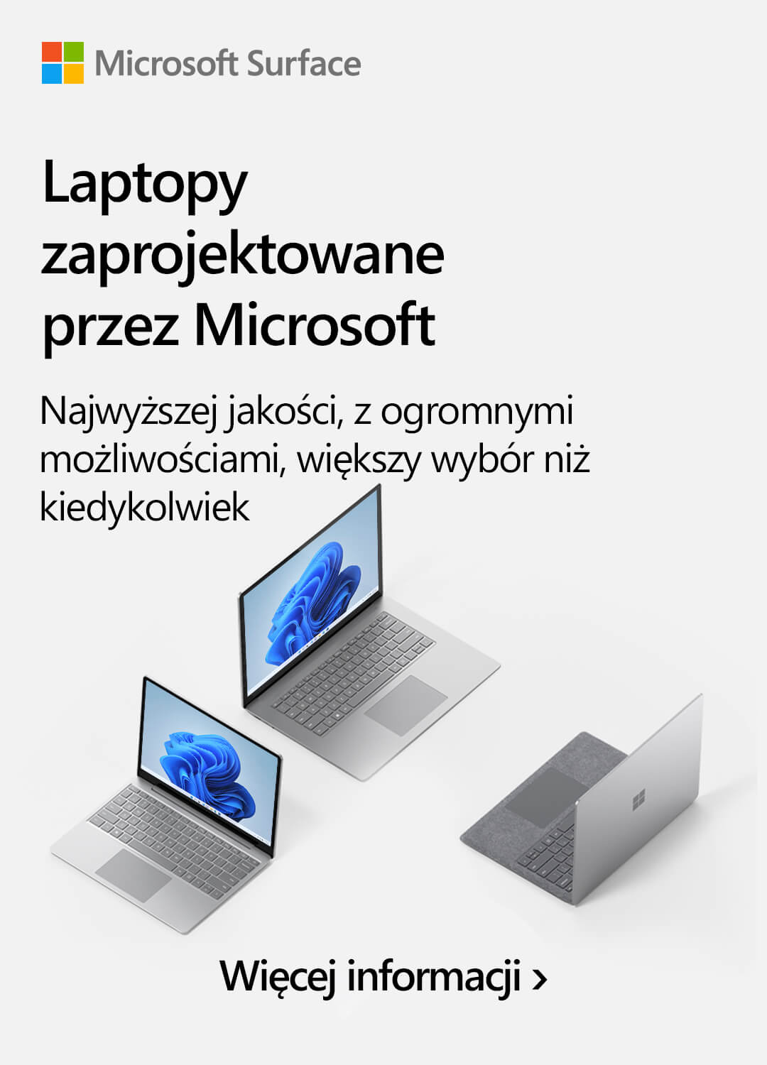 Microsoft 365 Personal - Programy biurowe - Sklep komputerowy - x-kom.pl