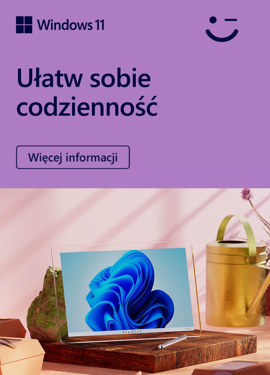 Microsoft 365 Personal - Programy biurowe - Sklep internetowy - al.to