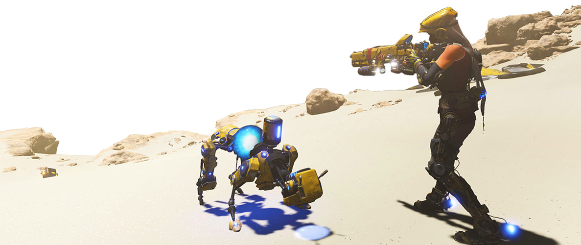 Microsoft Recore - Gry na Xbox One - Sklep komputerowy - x-kom.pl