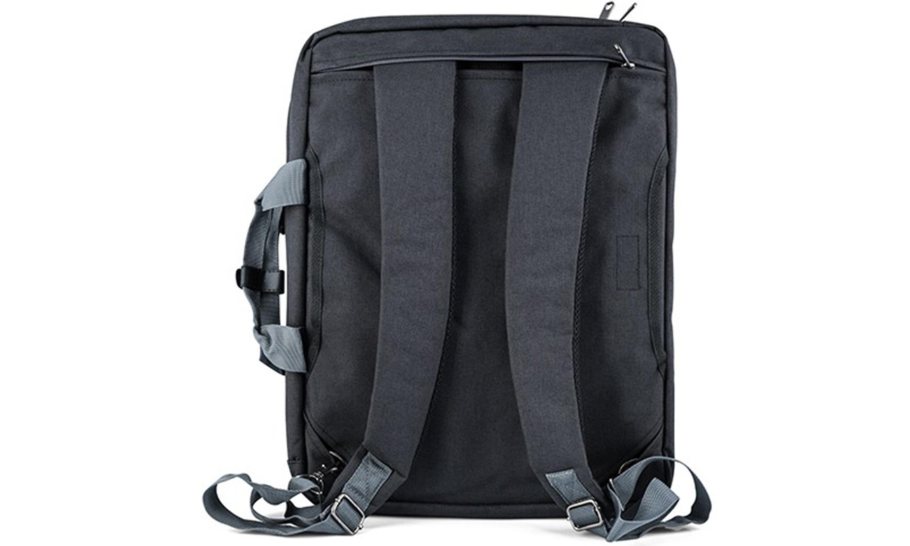 MODECOM Reno 15.6" Niebieska - Plecaki na laptopy - Sklep komputerowy ...