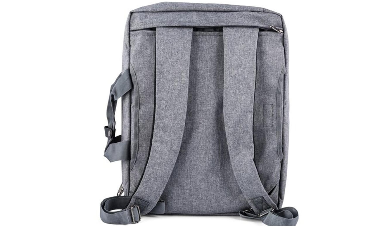 MODECOM Reno 15.6" Pomarańczowa - Plecaki na laptopy - Sklep ...