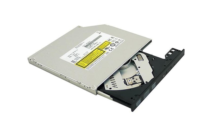 LG BD WRITER SATA 9.5mm - Nagrywarki Blu-Ray - Sklep komputerowy - x-kom.pl