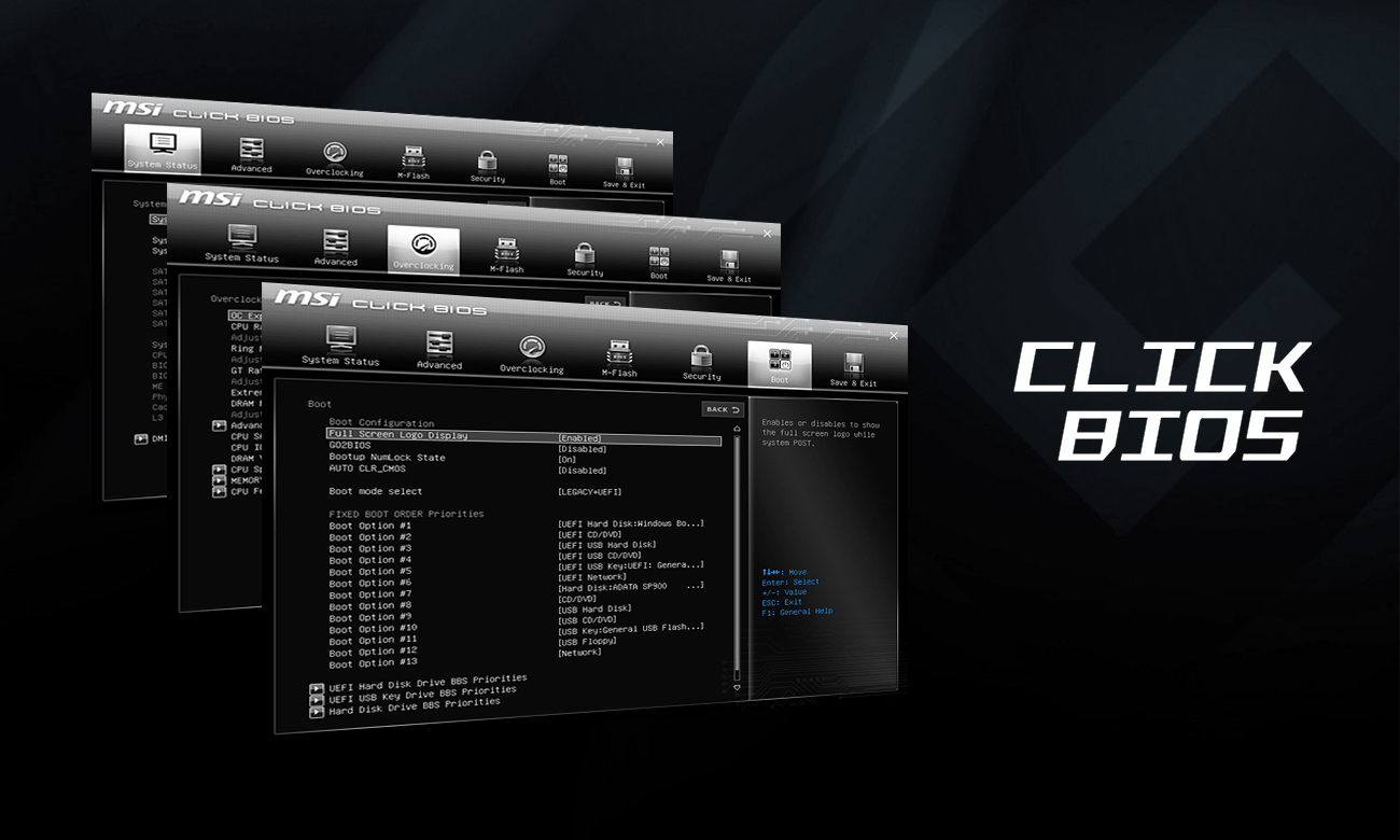 MSI H110M PRO-VD PLUS (PCI-E DDR4) - Płyty główne Socket 1151 - Sklep ...