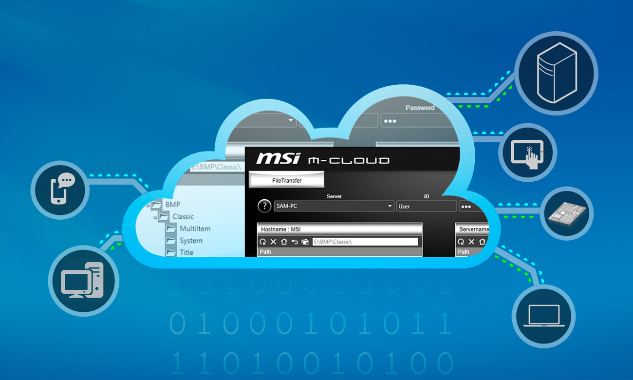 MSI H110M PRO-VD PLUS (PCI-E DDR4) - Płyty główne Socket 1151 - Sklep ...