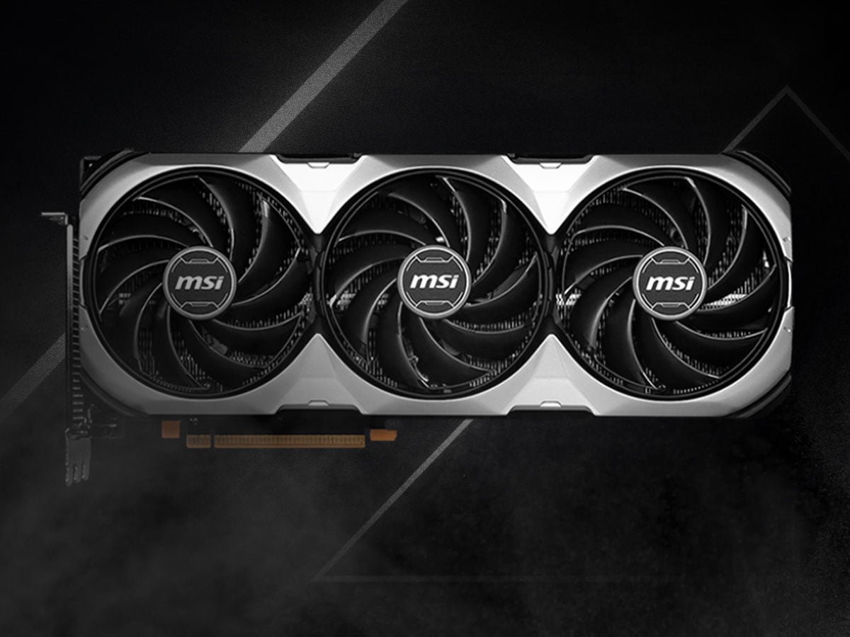 MSI MAG Codex 6 i5-14400F/16GB/1TB/Win11 RTX4060 - Desktopy - Sklep ...