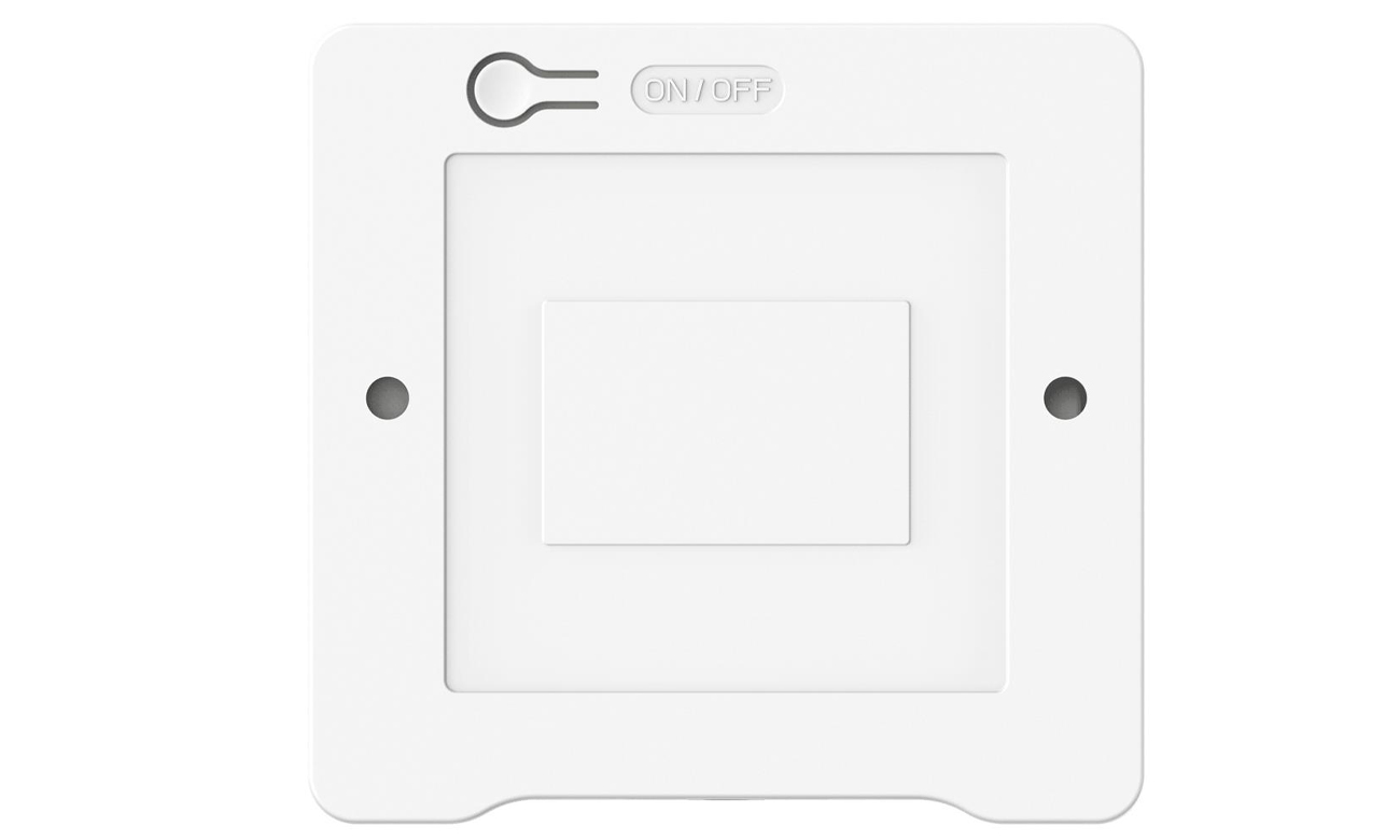 Milesight Czujnik monitorujący warunki wewnętrzne AM103 - Czujniki ...