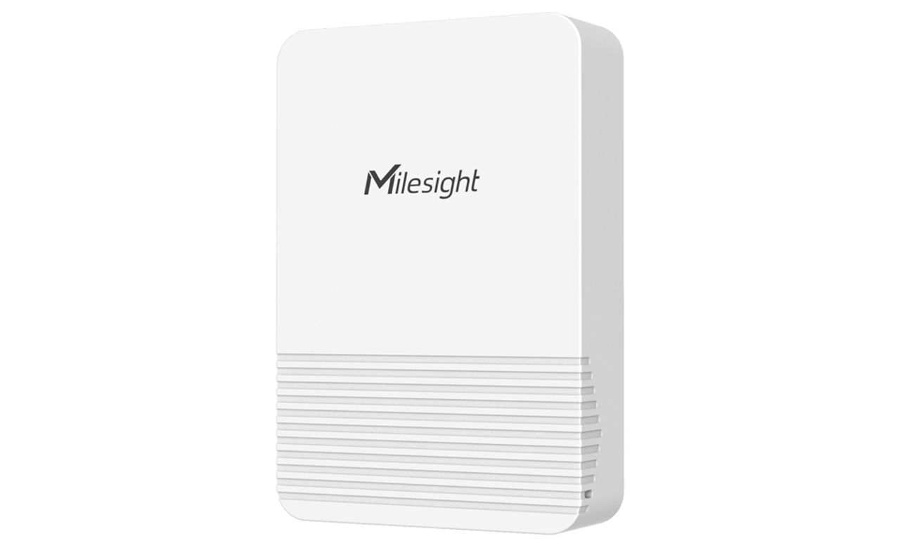 Milesight Czujnik temperatury i wilgotności EM320-TH - Czujniki - Sklep ...