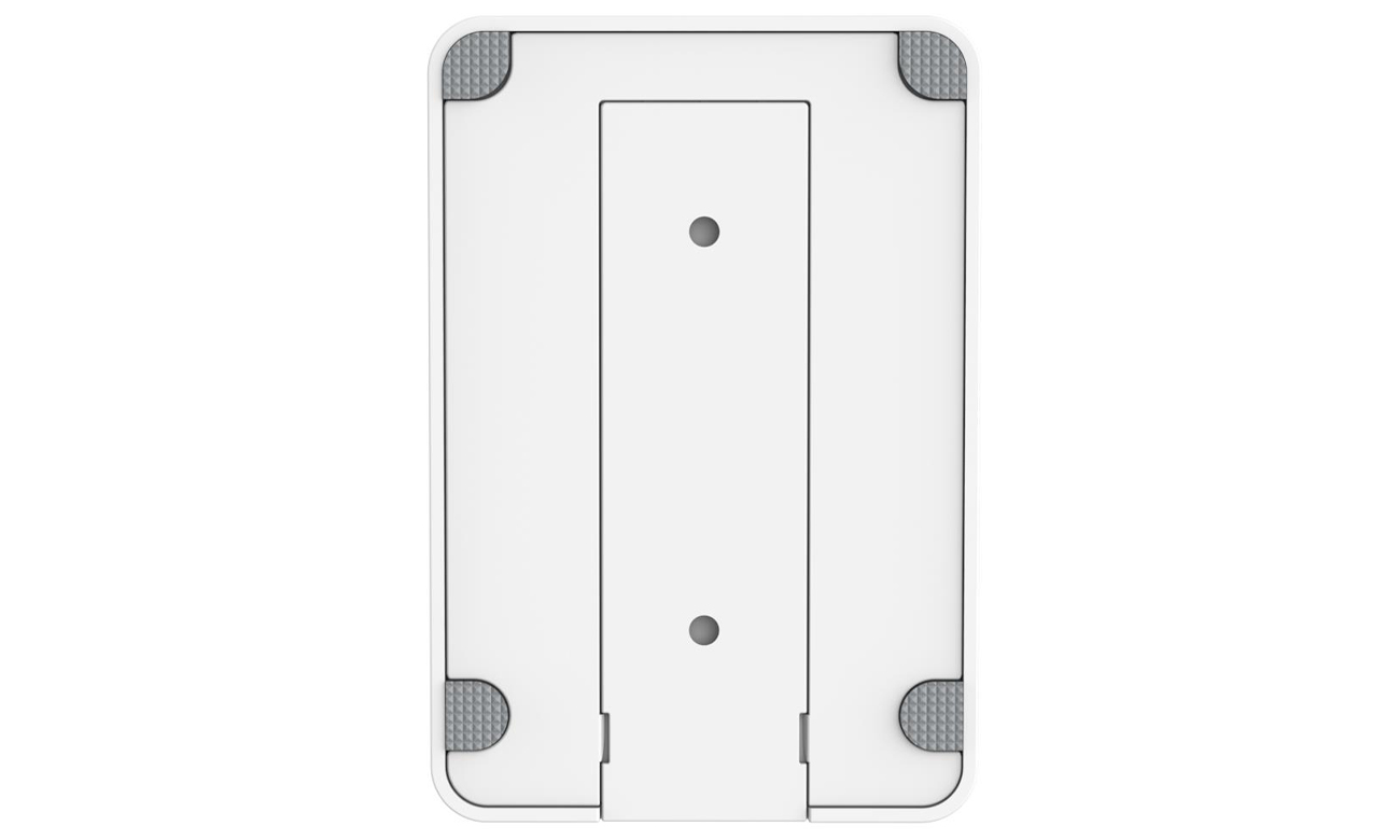 Milesight Czujnik pochylenia EM320-TILT - Czujniki - Sklep komputerowy ...