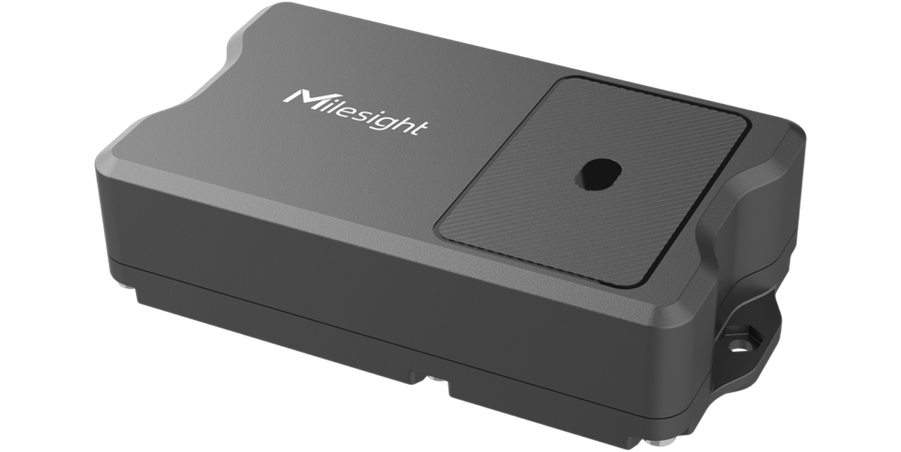 Milesight Laserowy czujnik odległości ToF EM400-TLD - Czujniki - Sklep ...