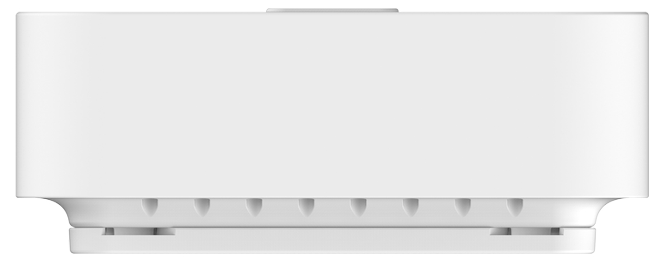 Milesight Mieszkaniowy czujnik gazu GS101 - Czujniki - Sklep ...