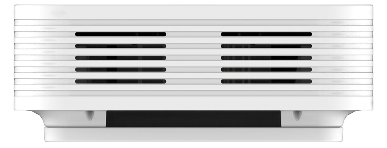 Milesight Łazienkowy detektor zapachów GS301 - Czujniki - Sklep ...