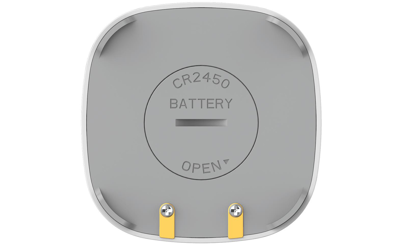 Milesight Mini czujnik wykrywania wycieków WS303 - Czujniki - Sklep ...