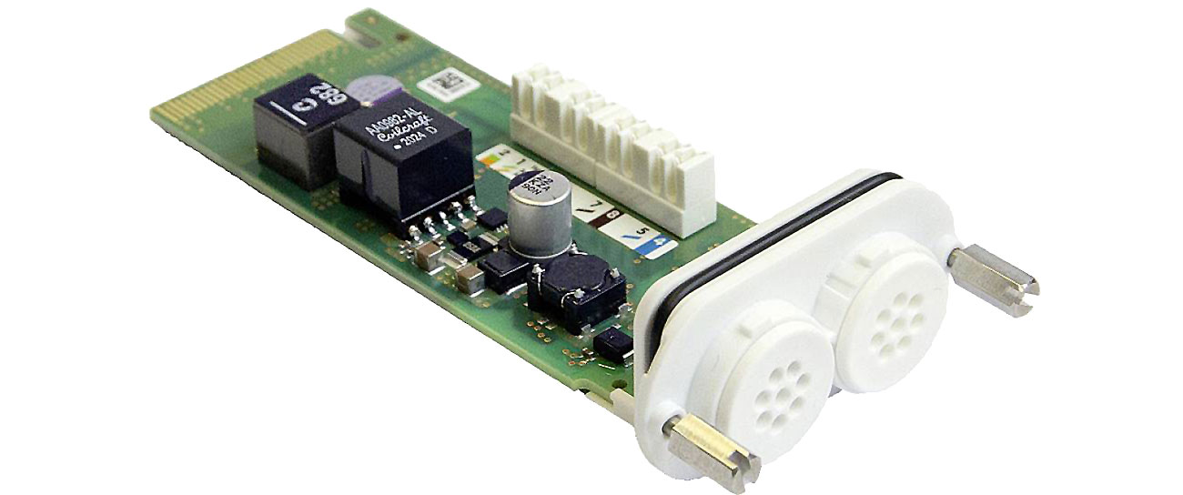 Mobotix Mx-F-S7A-LSA - Akcesoria do monitoringu - Sklep komputerowy - x ...