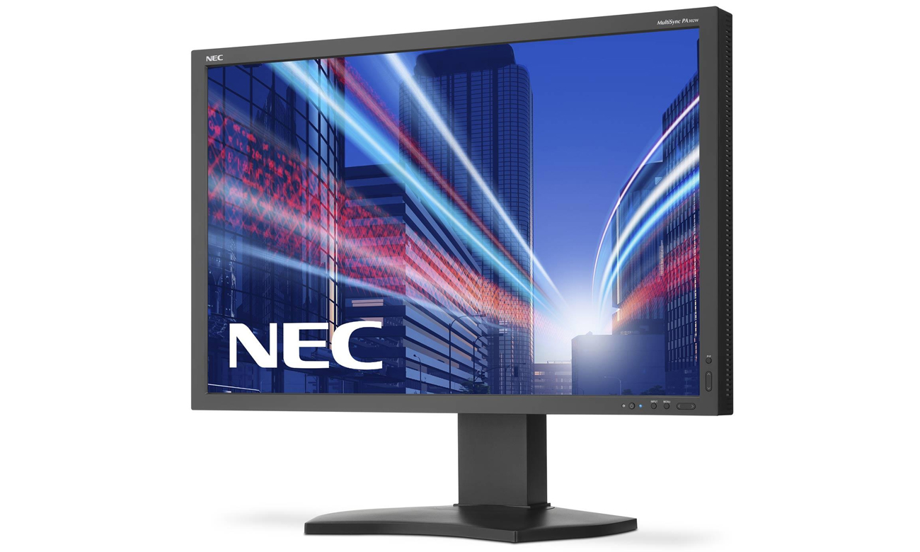 Nec MultiSync PA302W czarny - Monitory LED 32" i większe - Sklep ...