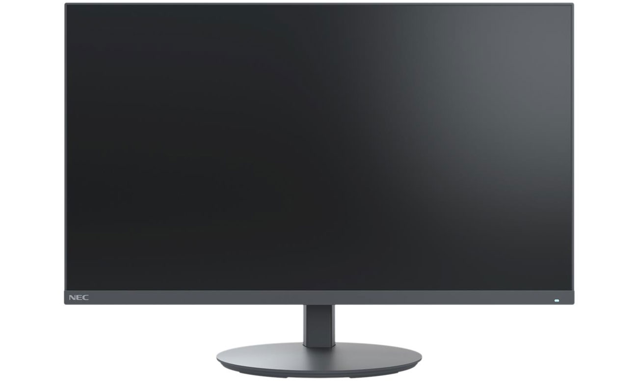 Nec E224F - Monitory LED 22" i mniejsze - Sklep komputerowy - x-kom.pl