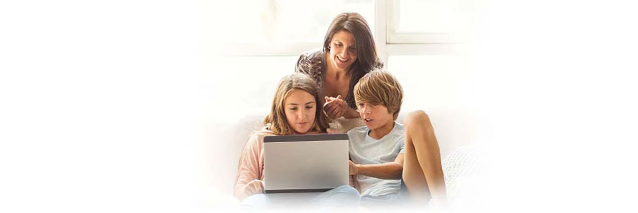 NortonLifeLock Antivirus Basic 1st. (12m.) - Programy antywirusowe ... NortonLifeLock Antivirus Basic 1st. (12m.) - Programy antywirusowe ...