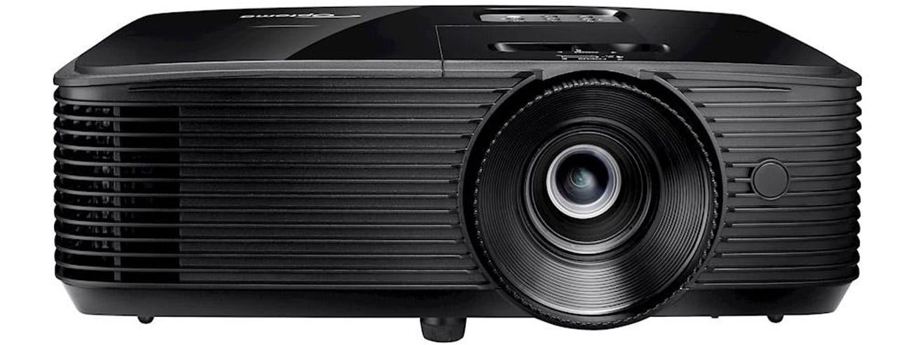 Optoma DS320 DLP - Projektory - Sklep komputerowy - x-kom.pl