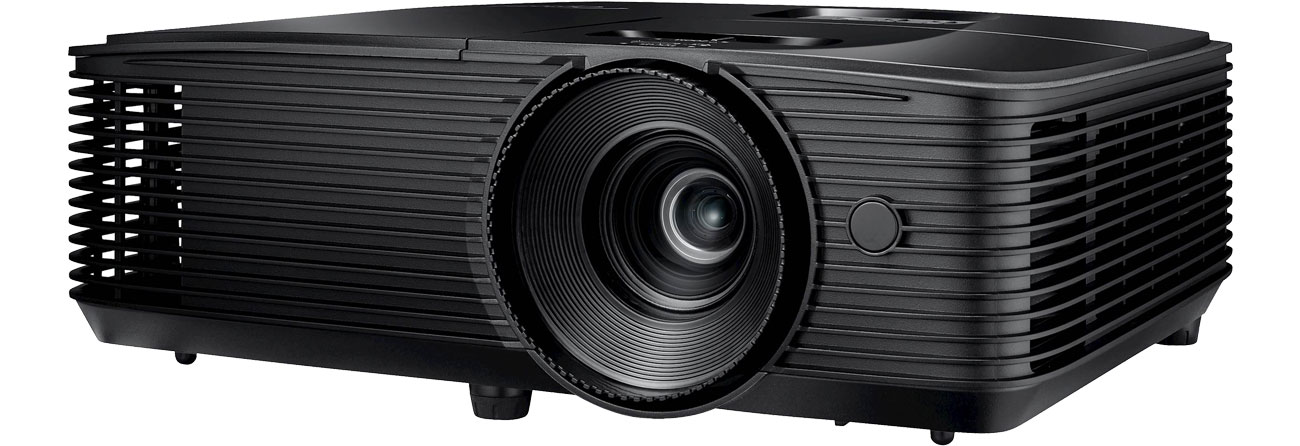 Optoma S371 - Projektory - Sklep komputerowy - x-kom.pl