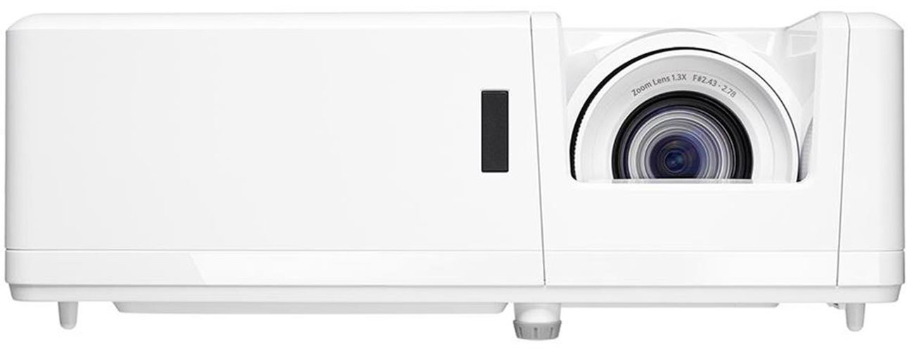 Optoma ZW350 - Projektory - Sklep komputerowy - x-kom.pl