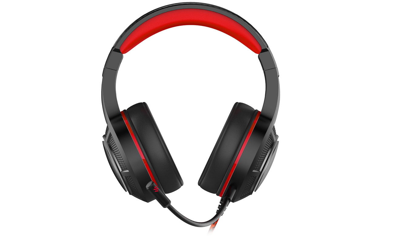 OTL Pokemon Poke ball Pro G4 - Słuchawki przewodowe - Sklep komputerowy ...