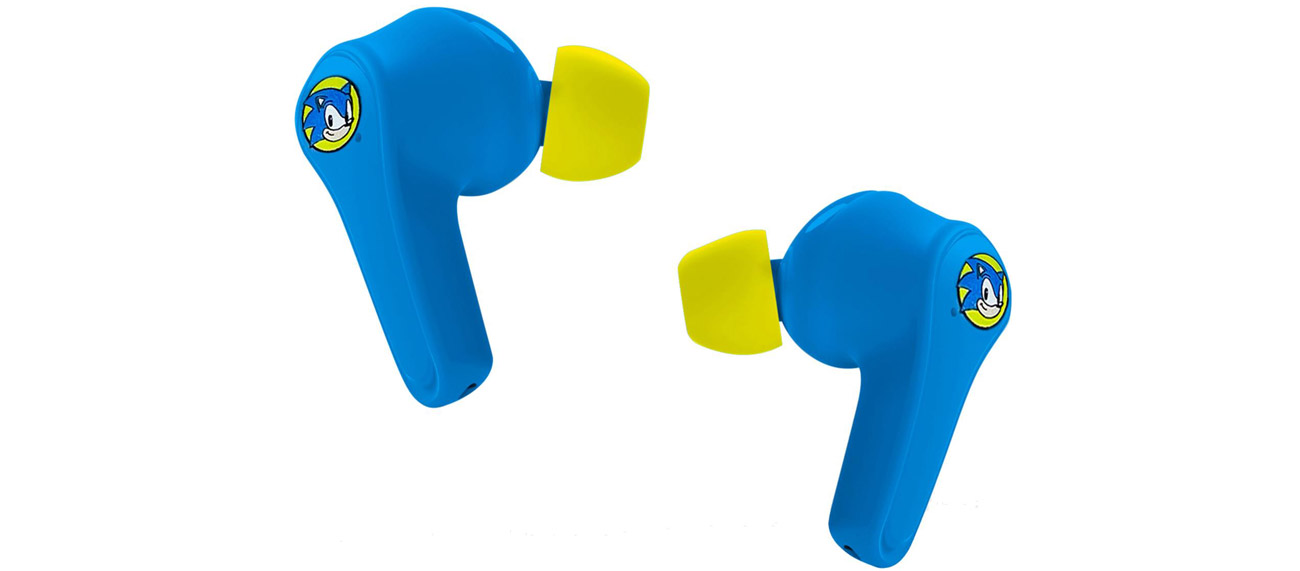 OTL Sonic TWS - Słuchawki bezprzewodowe - Sklep komputerowy - x-kom.pl