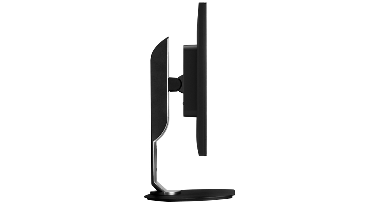 Philips 271S4LPYEB/00 czarny - Monitor LED 27" (26,5"-28,4 ...