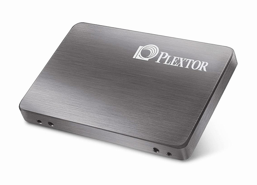 Plextor 256GB 2,5'' SATA SSD M5S Series - Dyski SSD - Sklep komputerowy ...