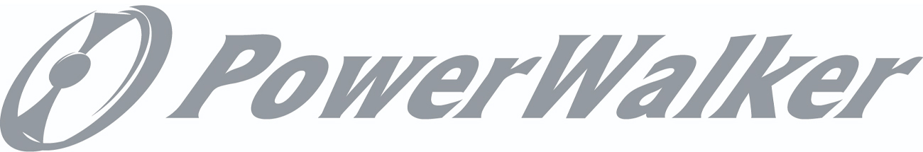 Power Walker VFI 10000 ICRS IOT 3/1 ON-LINE (bez aku) - Zasilacze ...