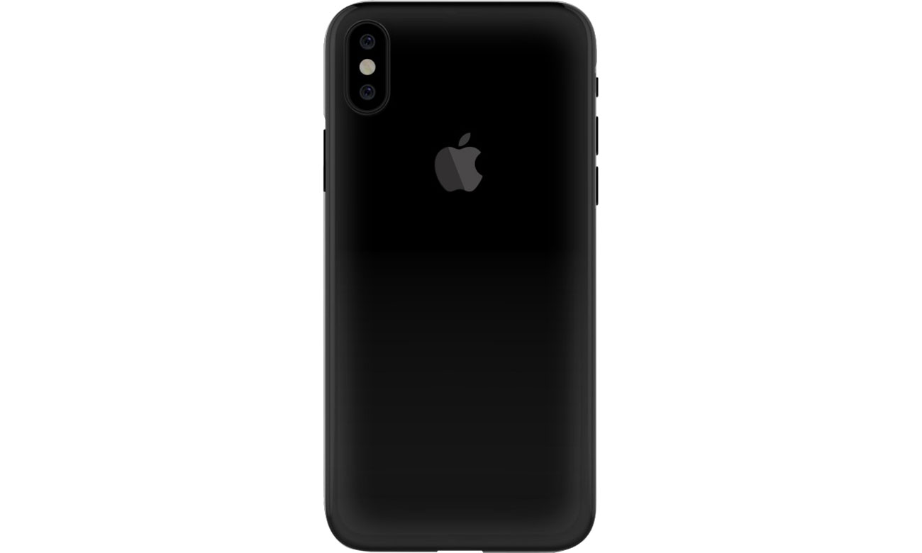 Puro Plasma Cover do iPhone X Przezroczysty - Etui i obudowy na ... Puro Plasma Cover do iPhone X Przezroczysty - Etui i obudowy na ...