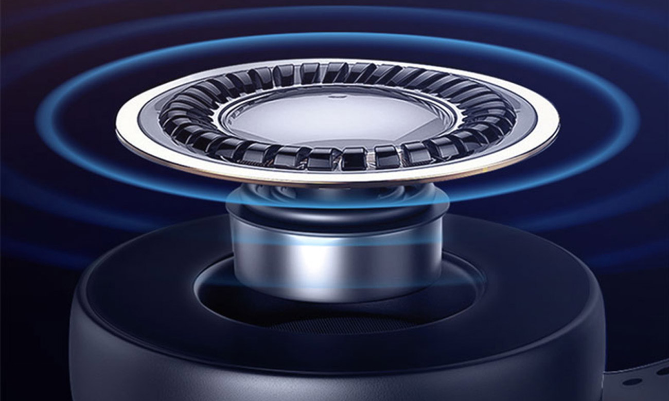 PXN U306 - Słuchawki przewodowe - Sklep komputerowy - x-kom.pl