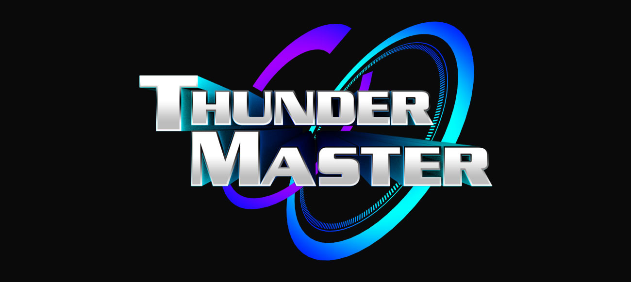 Palit GeForce GTX 1050 Ti Storm X 4GB DDR5 - Karty graficzne NVIDIA ...