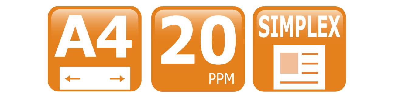 Plustek SMARTOFFICE PL2000 PLUS - Skanery - Sklep komputerowy - x-kom.pl