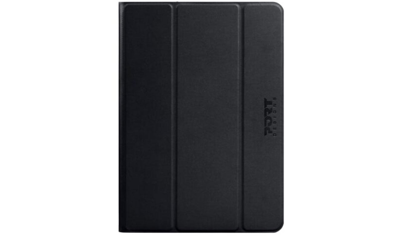 Port Designs NOUMEA II UNIVERSAL 9/11" czarny - Etui na tablety - Sklep ...