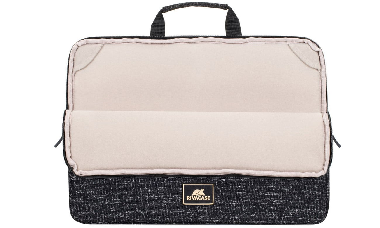 RIVACASE Anvik 7915 15.6" czarny - Etui na laptopy - Sklep komputerowy ...