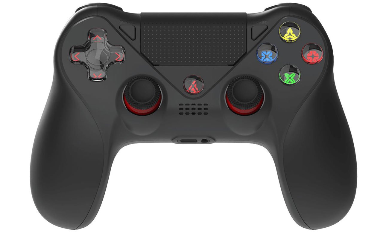 Redragon g809 store