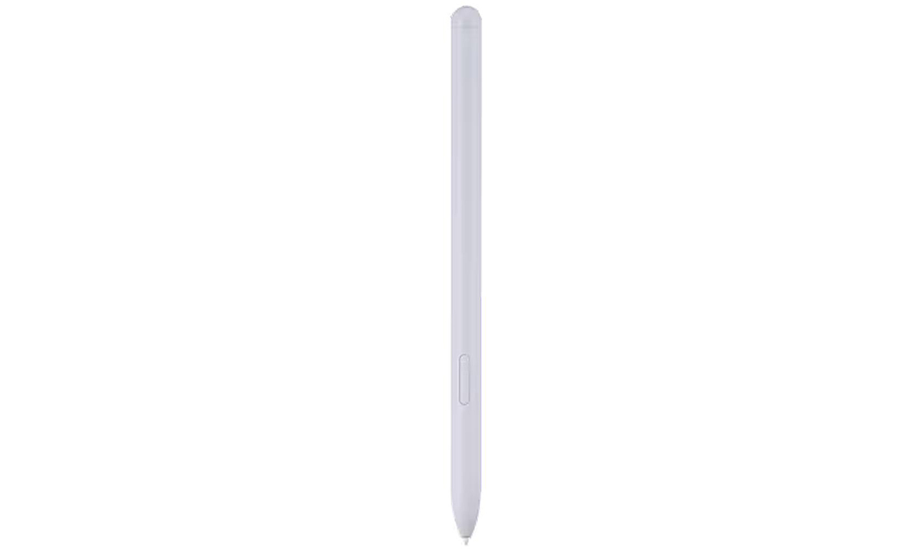 Samsung S Pen Do Galaxy Tab S9 Ultra Beżowy Rysiki Do Tabletów
