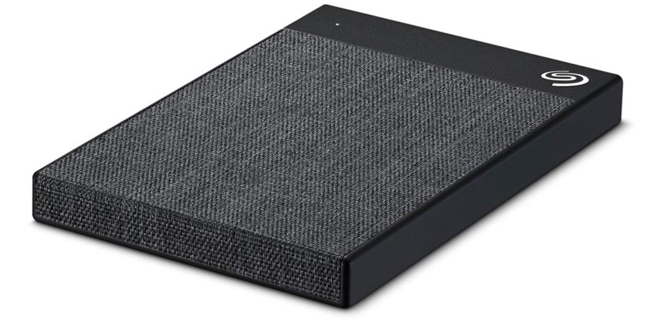 Seagate BackupPlus Ultra Touch 2TB USB 3.0 - Dyski zewnętrzne HDD ... Seagate BackupPlus Ultra Touch 2TB USB 3.0 - Dyski zewnętrzne HDD ...