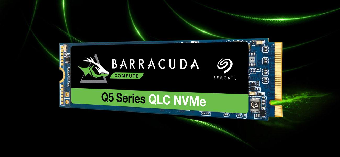 Seagate 2TB M.2 PCIe NVMe BarraCuda Q5 - Dyski SSD - Sklep komputerowy ... Seagate 2TB M.2 PCIe NVMe BarraCuda Q5 - Dyski SSD - Sklep komputerowy ...